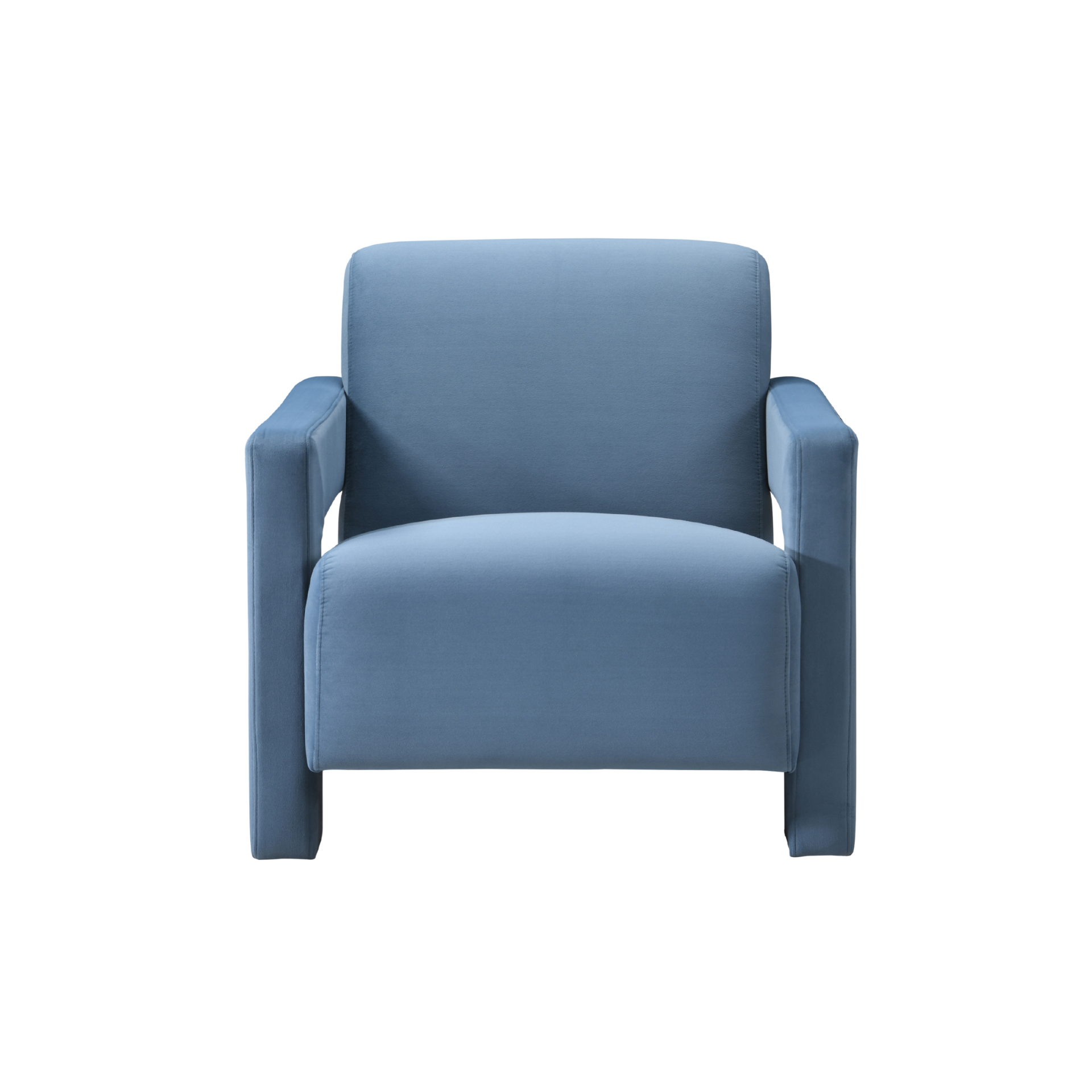 Twenty10 Designs — SantoLusso