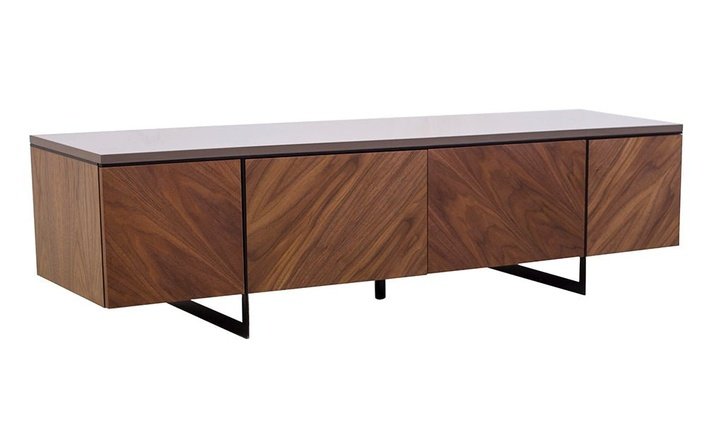 Dino Armando Linnea TV Unit — SantoLusso®